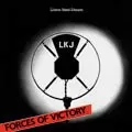 LINTON KWESI JOHNSON (LKJ) / リントン・クウェシ・ジョンソン商品一覧｜REGGAE｜ディスクユニオン･オンライン ...