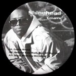 COVERS / カバーズ/SHINEHEAD/シャインヘッド｜REGGAE｜ディスクユニオン･オンラインショップ｜diskunion.net