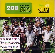 IRIE FM 2007 POSSES / アイリー・エフエム・2007/IRIE FM/アイリー・エフエム｜REGGAE｜ディスクユニオン ...
