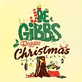 REGGAE CHRISTMAS/V.A.｜REGGAE｜ディスクユニオン･オンラインショップ｜diskunion.net