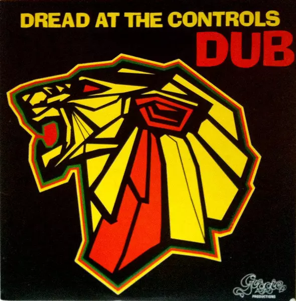 【REGGAE】SKA/ROOTS/DUB/DANCEHALL 名盤の再発LPを約120枚出品！ : ディスクユニオン新宿ラテン・ブラジル館