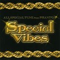 SPECIAL VIBES/PHANTOM SOUND/ファントム・サウンド｜REGGAE｜ディスクユニオン･オンラインショップ ...