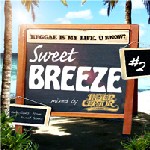 SWEET BREEZE #2/INTERCEPTOR｜REGGAE｜ディスクユニオン･オンラインショップ｜diskunion.net