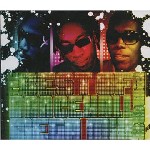 BEST OF DANCEHALL MEGA MIX 2008/MIX CD EXPRESS/ミックス・シーディー・エクスプレス｜REGGAE ...