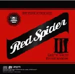 RED SPIDER ANTHEM 3/RED SPIDER/レッド・スパイダー｜REGGAE｜ディスクユニオン･オンラインショップ ...