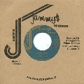 LIFE STORY/TONTO IRIE｜REGGAE｜ディスクユニオン･オンラインショップ｜diskunion.net