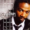 HOLD YOU/GYPTIAN｜REGGAE｜ディスクユニオン･オンラインショップ｜diskunion.net