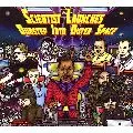 SCIENTIST LAUNCHES DUBSTEP INTO OUTER SPACE/V.A.｜REGGAE｜ディスクユニオン･オンライン ...