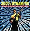 300% DYNAMITE/V.A.｜REGGAE｜ディスクユニオン･オンラインショップ｜diskunion.net