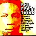 PHIL PRATT THING/V.A.｜REGGAE｜ディスクユニオン･オンラインショップ｜diskunion.net