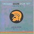 TROJAN DUB BOX SET VOL.2/V.A.｜REGGAE｜ディスクユニオン･オンラインショップ｜diskunion.net