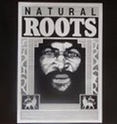 レゲエ限定プレス7"、10"、12"予約受付開始&入荷中!!｜ニュース&インフォメーション｜REGGAE｜ディスクユニオン･オンラインショップ ...