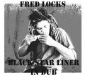 BLACK STAR LINER IN DUB (LP)/FRED LOCKS/フレツド・ロックス｜REGGAE｜ディスクユニオン･オンライン ...
