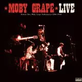 MOBY GRAPE / モビー・グレープ商品一覧｜ディスクユニオン･オンラインショップ｜diskunion.net