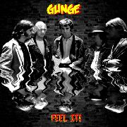 FEEL IT!/GUNGE｜OLD ROCK｜ディスクユニオン･オンラインショップ｜diskunion.net