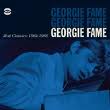 MOD CLASSICS 1964-1966/GEORGIE FAME/ジョージィ・フェイム｜OLD ROCK｜ディスクユニオン･オンライン ...