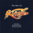 BEST OF KINCADE/KINCADE｜OLD ROCK｜ディスクユニオン･オンラインショップ｜diskunion.net
