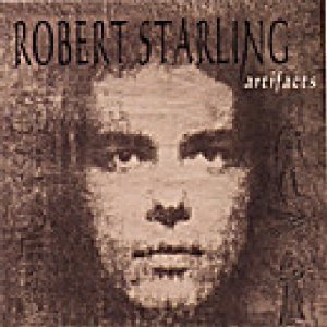 ARTIFACTS/ROBERT STARLING｜OLD ROCK｜ディスクユニオン･オンラインショップ｜diskunion.net