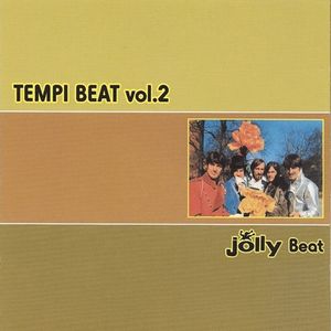TEMPI BEAT VOL.2/V.A. (GARAGE)｜OLD ROCK｜ディスクユニオン･オンラインショップ｜diskunion.net