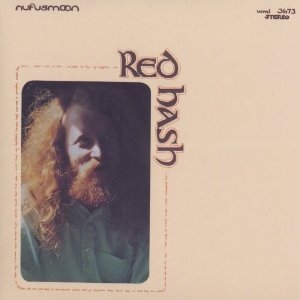 レッド・ハッシュ(生産限定紙ジャケット仕様)/GARY HIGGINS/ゲイリー・ヒギンズ｜OLD ROCK｜ディスクユニオン･オンライン ...