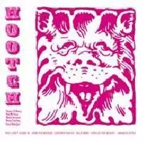 HOOTCH (PAPERSLEEVE) /HOOTCH｜OLD ROCK｜ディスクユニオン･オンラインショップ｜diskunion.net