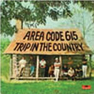 AREA CODE 615 / エリアコード615商品一覧｜ディスクユニオン･オンラインショップ｜diskunion.net