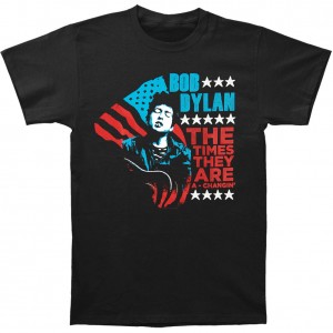 TAAC (T-SHIRT) (S)/BOB DYLAN/ボブ・ディラン｜OLD ROCK｜ディスクユニオン･オンラインショップ ...