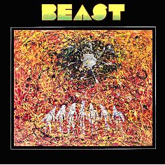 BEAST/BEAST (60'S)｜OLD ROCK｜ディスクユニオン･オンラインショップ｜diskunion.net