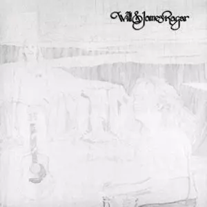 WILL & JAMES RAGAR/WILL & JAMES RAGAR｜OLD ROCK｜ディスクユニオン･オンラインショップ ...