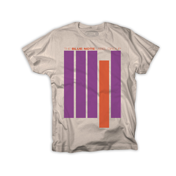 BN LABEL GROUP (T-SHIRT SIZE S)/MERCHDIRECT｜OLD ROCK｜ディスクユニオン･オンラインショップ ...