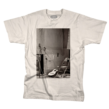 ACOUSTIC (T-SHIRT SIZE M)/MERCHDIRECT｜OLD ROCK｜ディスクユニオン･オンラインショップ ...
