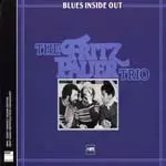 BLUES INSIDE OUT/FRITZ PAUER/フリッツ・パウアー｜JAZZ｜ディスクユニオン･オンラインショップ ...