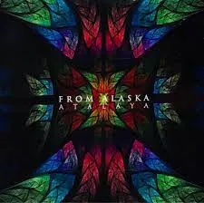 ATALAYA/FROM ALASKA｜HARDROCK & HEAVYMETAL｜ディスクユニオン･オンラインショップ｜diskunion.net