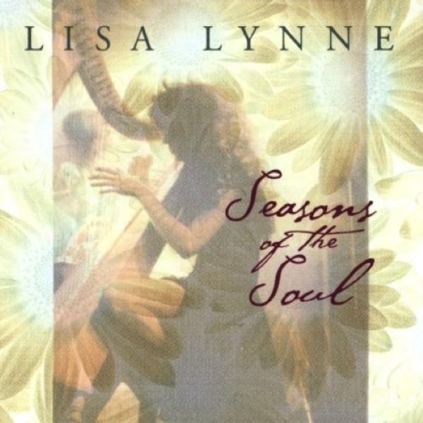 SEASONS OF THE SOUL/LISA LYNNE｜JAZZ｜ディスクユニオン･オンラインショップ｜diskunion.net