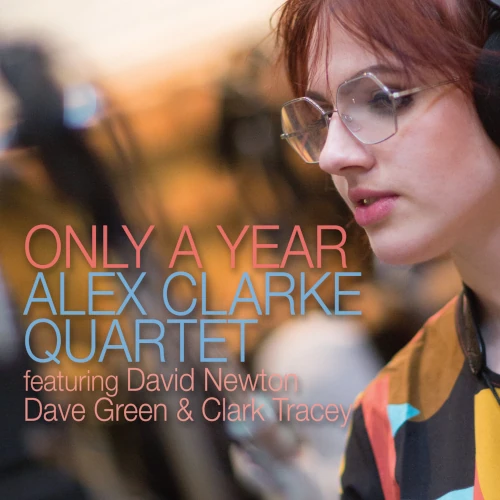 ディスクユニオン新宿ジャズ館