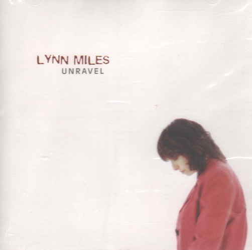 TRUE NORTH/LYNN MILES｜ROCK / POPS / INDIE｜ディスクユニオン･オンラインショップ｜diskunion.net