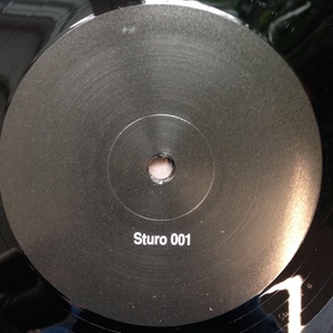 PAST PRESENT EP/TOM RIES & ROBIN STERN｜CLUB/DANCE｜ディスクユニオン･オンラインショップ ...