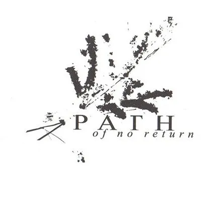 PATH OF NO RETURN/PATH OF NO RETURN｜PUNK｜ディスクユニオン･オンラインショップ｜diskunion.net