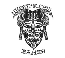 BANZO/NHOCUNE SOUL /ニョクーネ・ソウル｜LATIN / BRAZIL｜ディスクユニオン･オンラインショップ ...