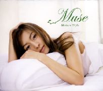 MUSE - MELLOW STYLE / ミューズ~Mellow Style/V.A.（ミューズ～MELLOW STYLE）｜JAZZ｜ディスクユニオン･オンラインショップ ...