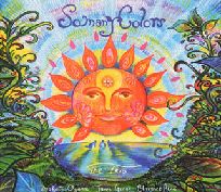 SO MANY COLORS / ソー・メニー・カラーズ/MAKOTO OZONE/小曽根真｜JAZZ｜ディスクユニオン･オンラインショップ ...