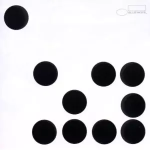 Ten/JASON MORAN/ジェイソン・モラン｜JAZZ｜ディスクユニオン･オンラインショップ｜diskunion.net