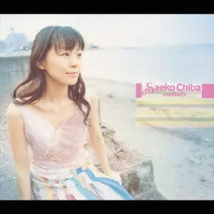 melody/SAEKO CHIBA/千葉紗子｜アニソン｜ディスクユニオン･オンラインショップ｜diskunion.net