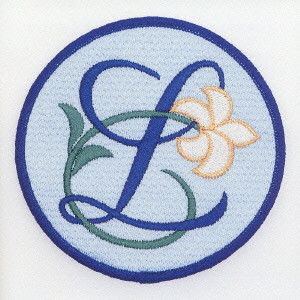 pastel pure/ALI PROJECT/初回封入特典:特製クリアカード｜平成J-POP｜ディスクユニオン･オンラインショップ｜diskunion.net