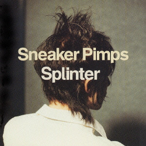 SPLINTER / スプリンター/スニーカー・ピンプス｜ROCK / POPS / INDIE｜ディスクユニオン･オンラインショップ ...