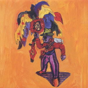 MUSIC FROM THE BAYOU WORLD ALL THAT NEW OLREANS MUSIC / ミュージック・フロム・ザ ...