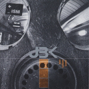 ism/JBK｜ROCK / POPS / INDIE｜ディスクユニオン･オンラインショップ｜diskunion.net