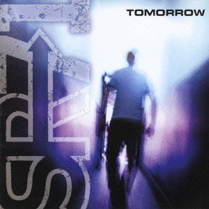 TOMORROW / TOMORROW/SR-71｜ROCK / POPS / INDIE｜ディスクユニオン･オンラインショップ ...