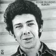 ROGER TILLISON'S ALBUM / ロジャー・ティリソンズ・アルバム/ROGER TILLISON/ロジャー・ティリソン｜OLD ...