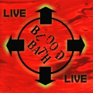 SPEAKER BLUEZ VOL.1 / SPEAKER BLUEZ VOL.1/DJ DARA｜HIPHOP/R&B｜ディスクユニオン ...